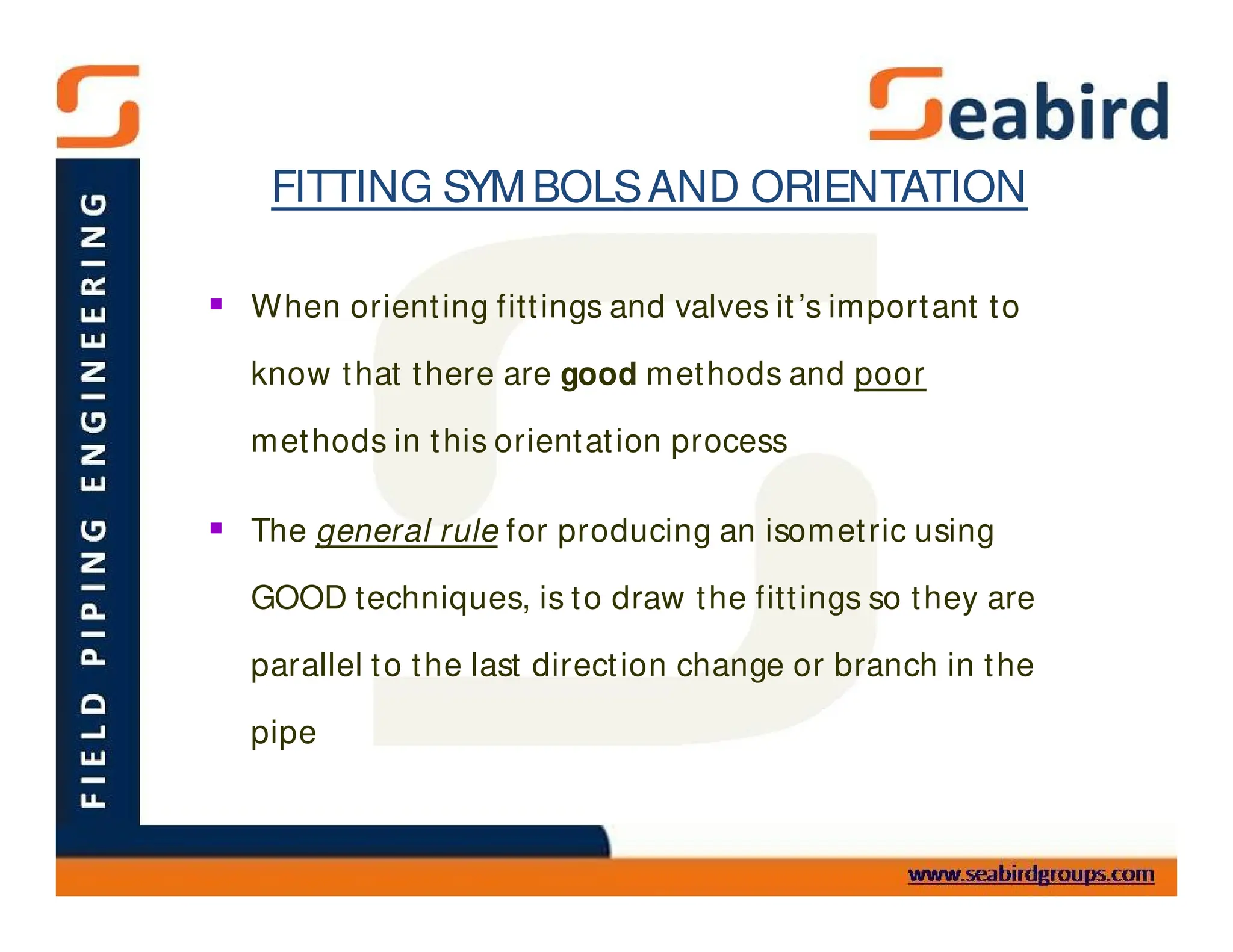 QCP for ISO line.pdf process floe charthet | PDF