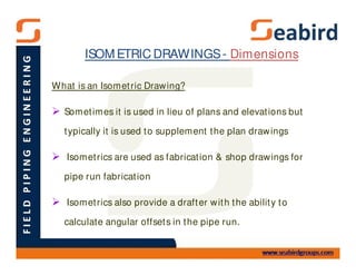 QCP for ISO line.pdf process floe charthet | PDF