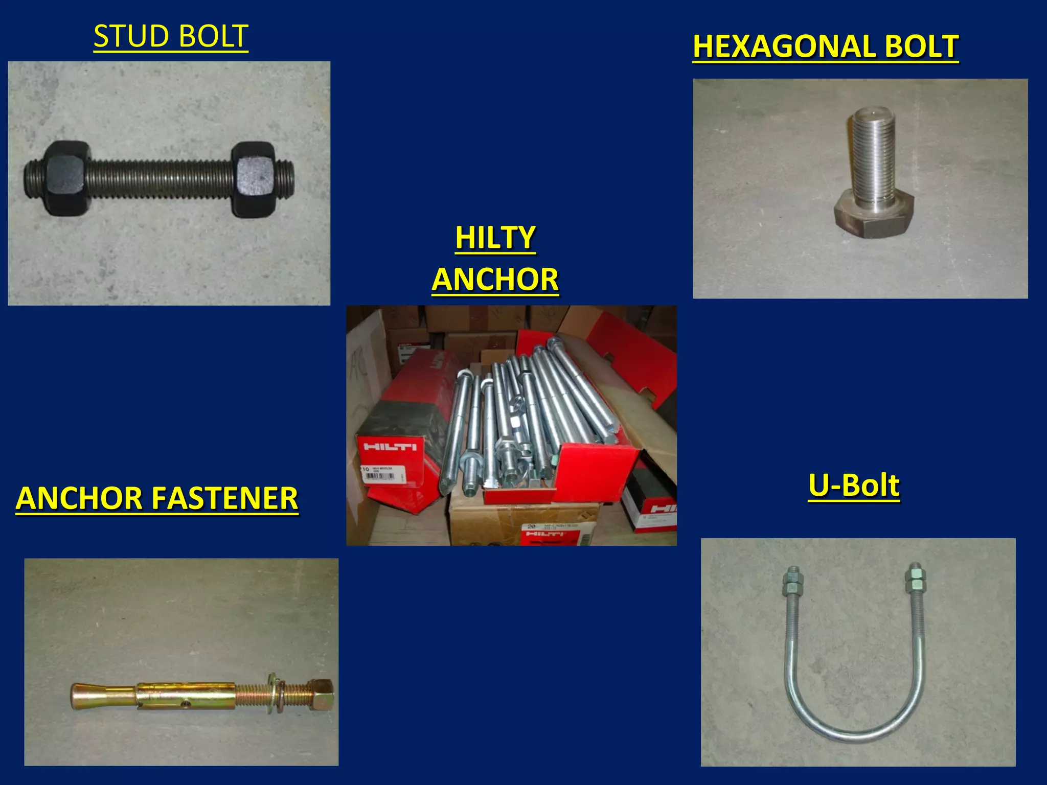 Qc piping guide | PDF