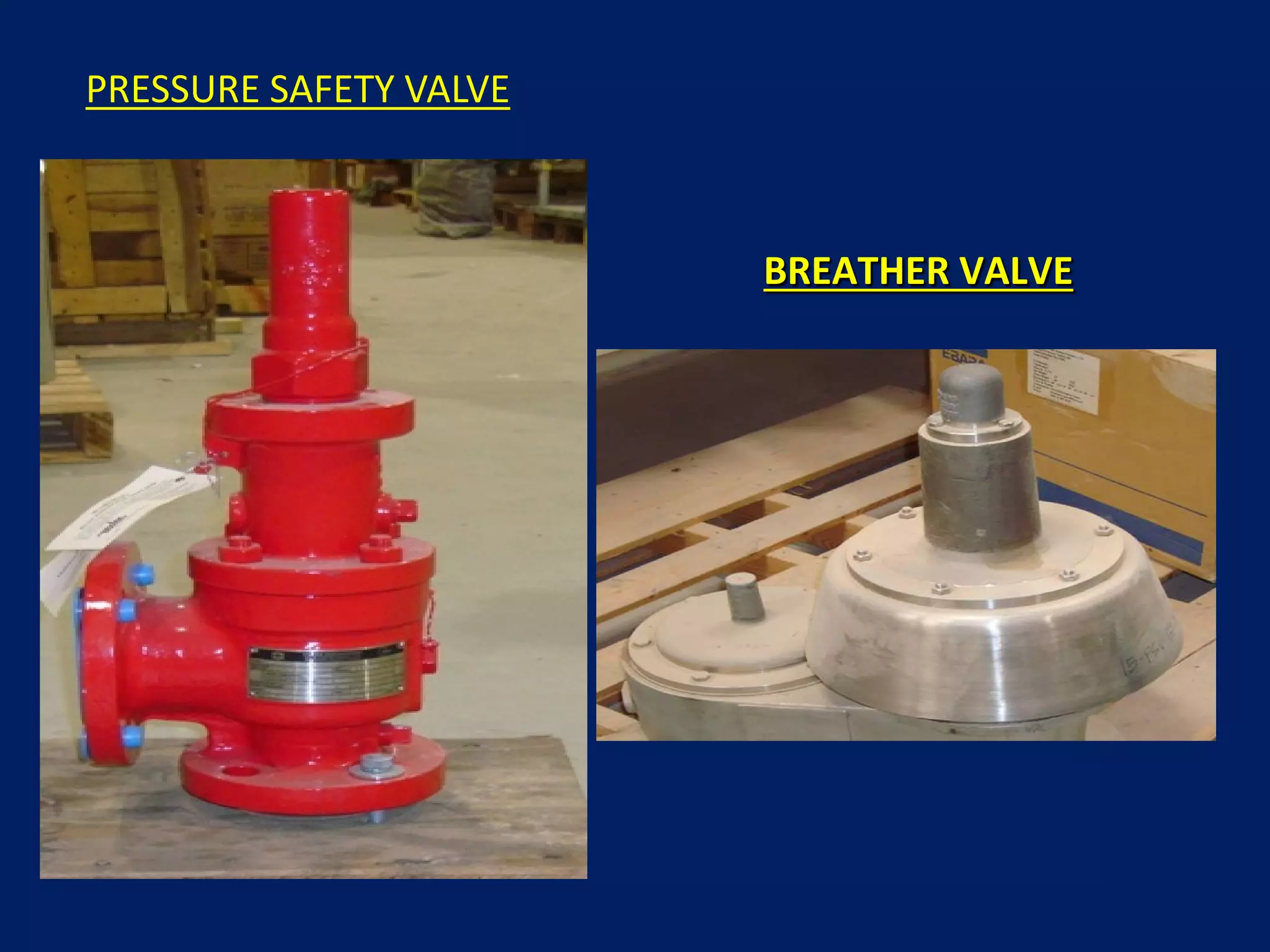 Qc piping guide | PDF