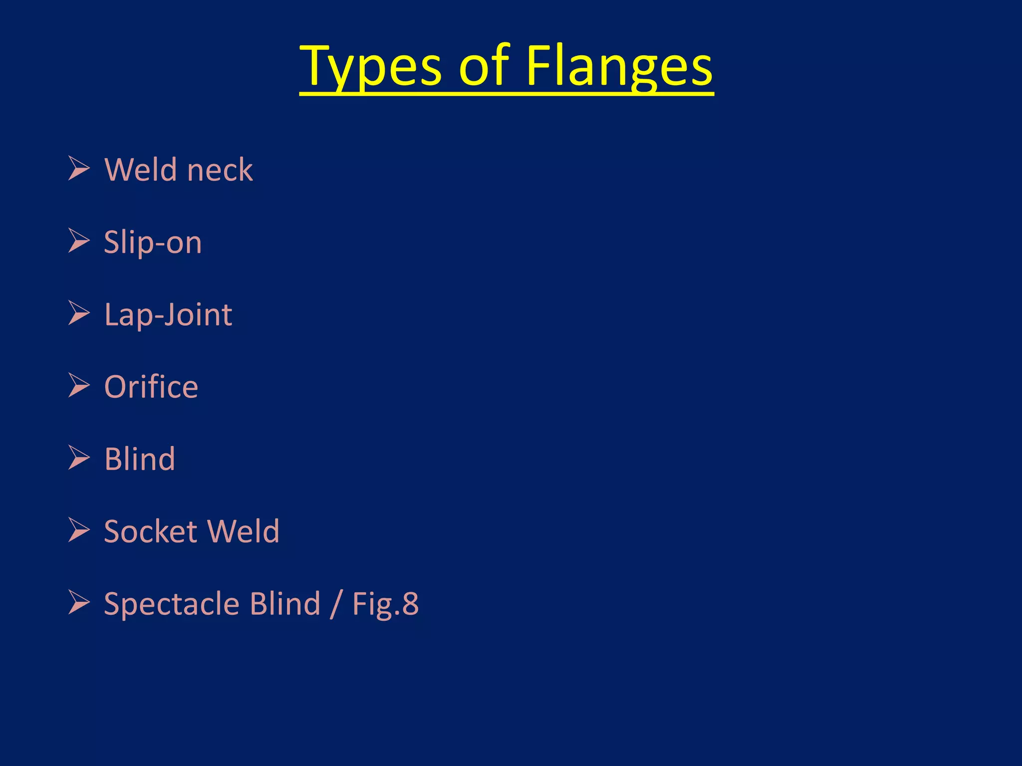 Qc piping guide | PDF