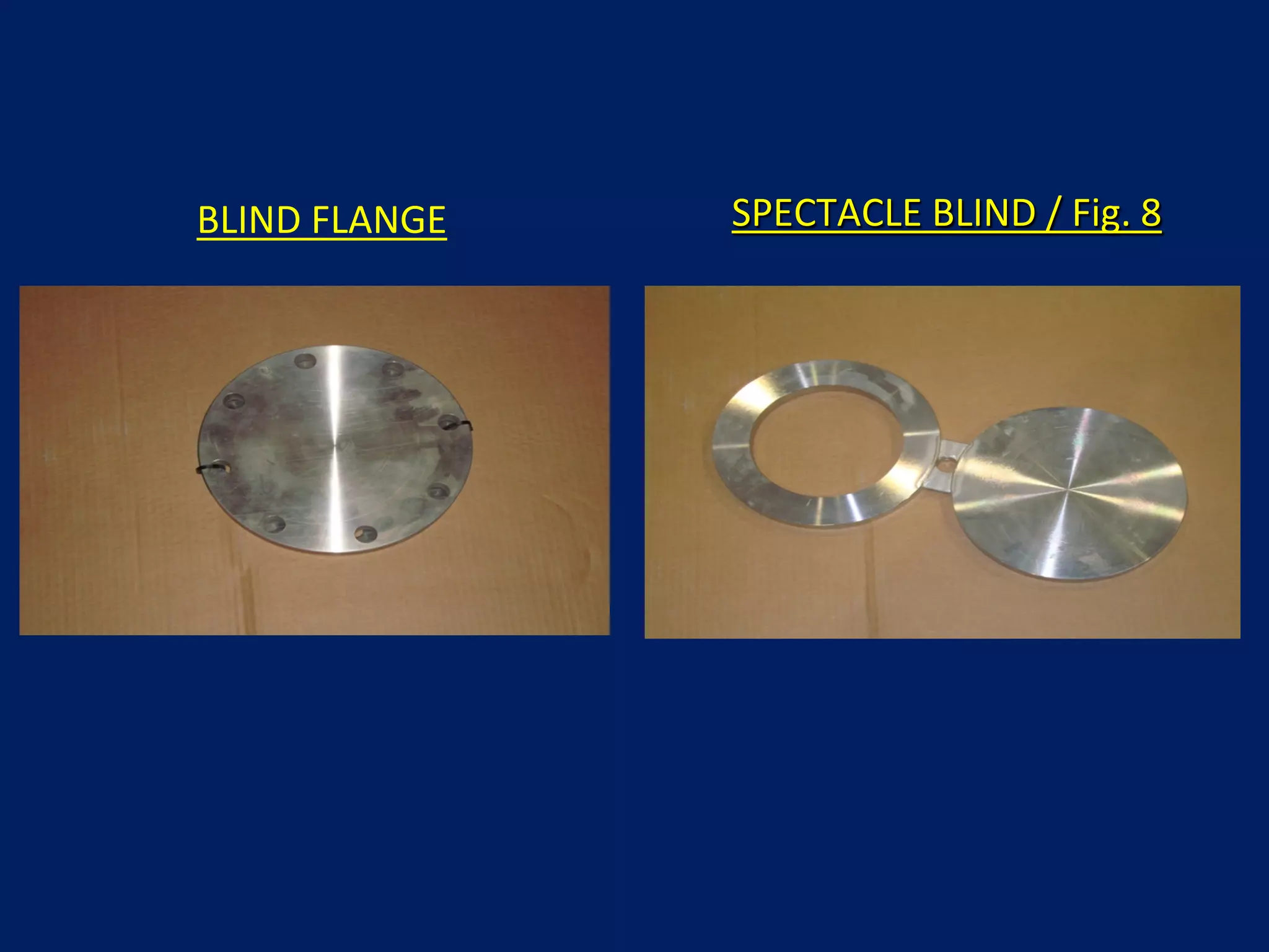 Qc piping guide | PDF