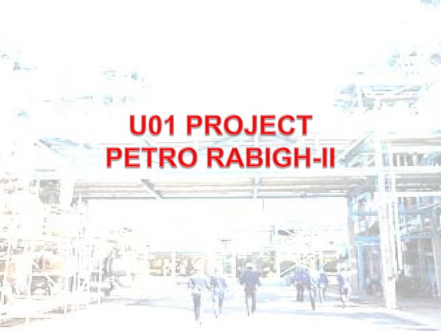 Qc piping guide | PDF