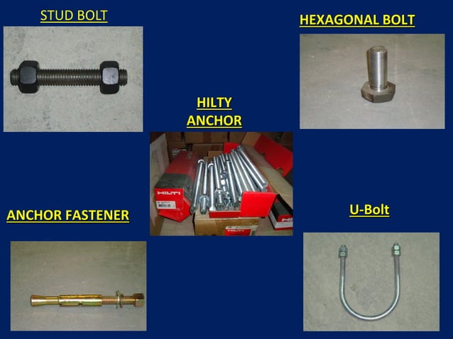 Qc piping guide | PDF