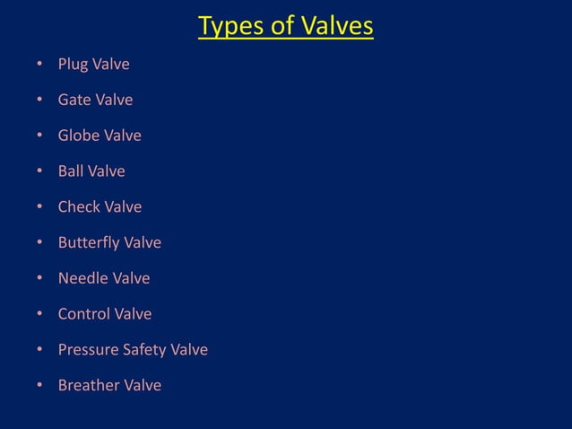 Qc piping guide | PDF