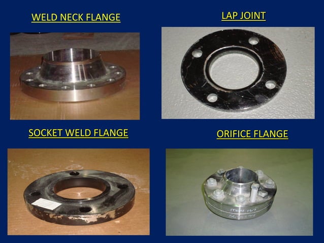 Qc piping guide | PDF