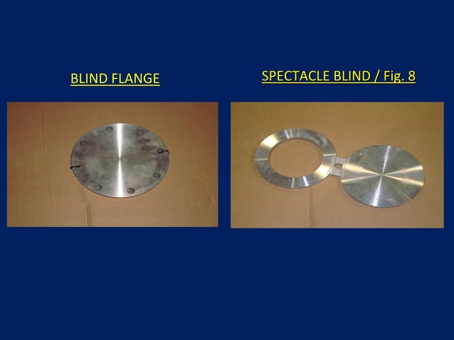 Qc piping guide | PDF