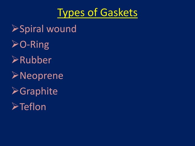 Qc piping guide | PDF