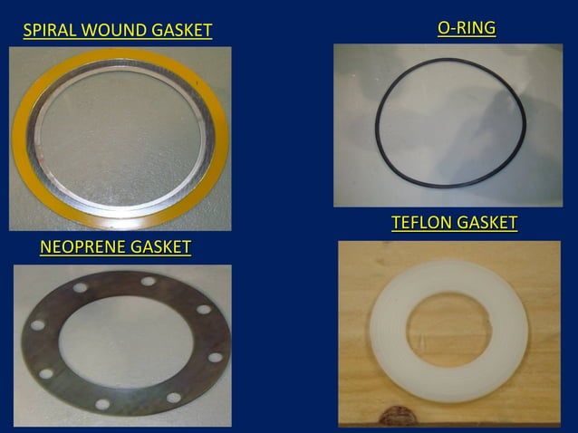 Qc piping guide | PDF