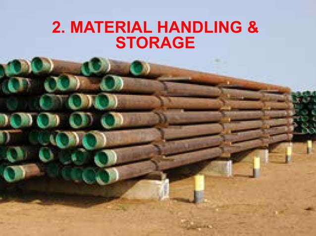 Qc piping guide | PDF