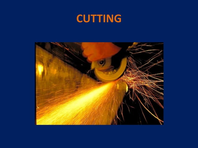 Qc piping guide | PDF