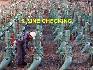 Qc piping guide | PDF