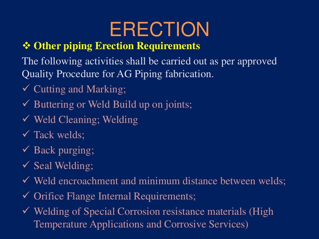 Qc Piping Guide qc-piping-guide