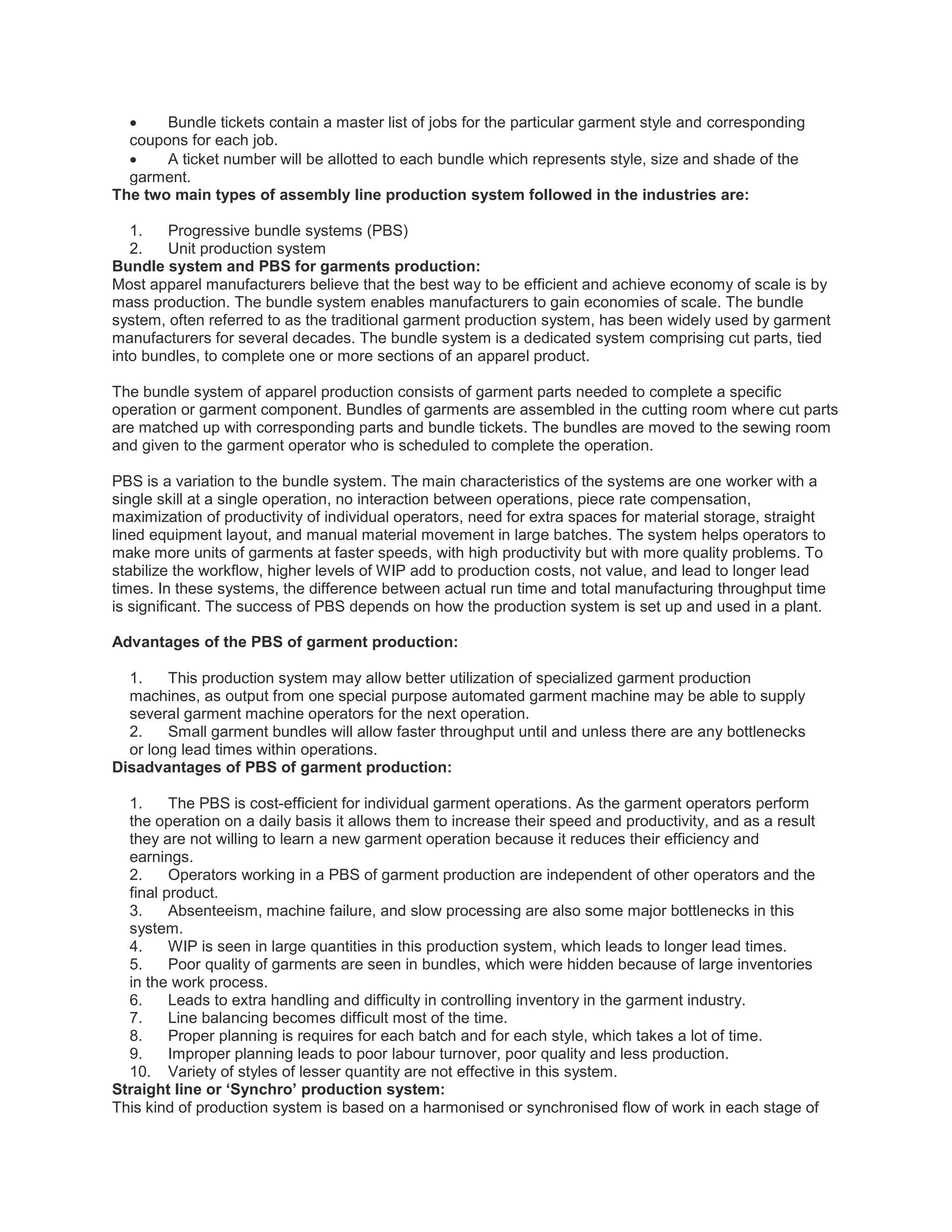 Qcpm sunil,qcpm notes, fashion, textiles | PDF