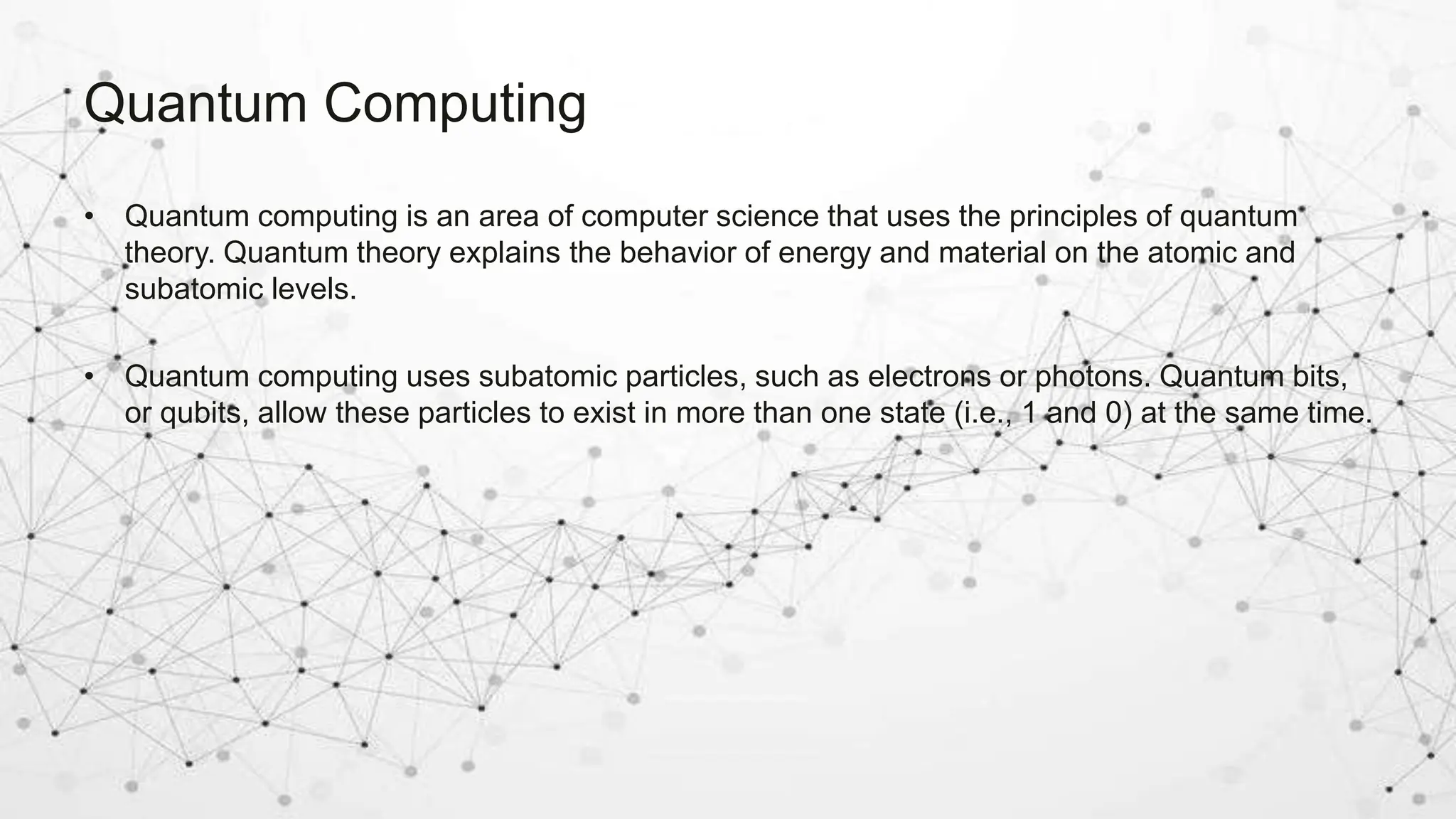 Seminar presentaion title and qc ppt.pptx