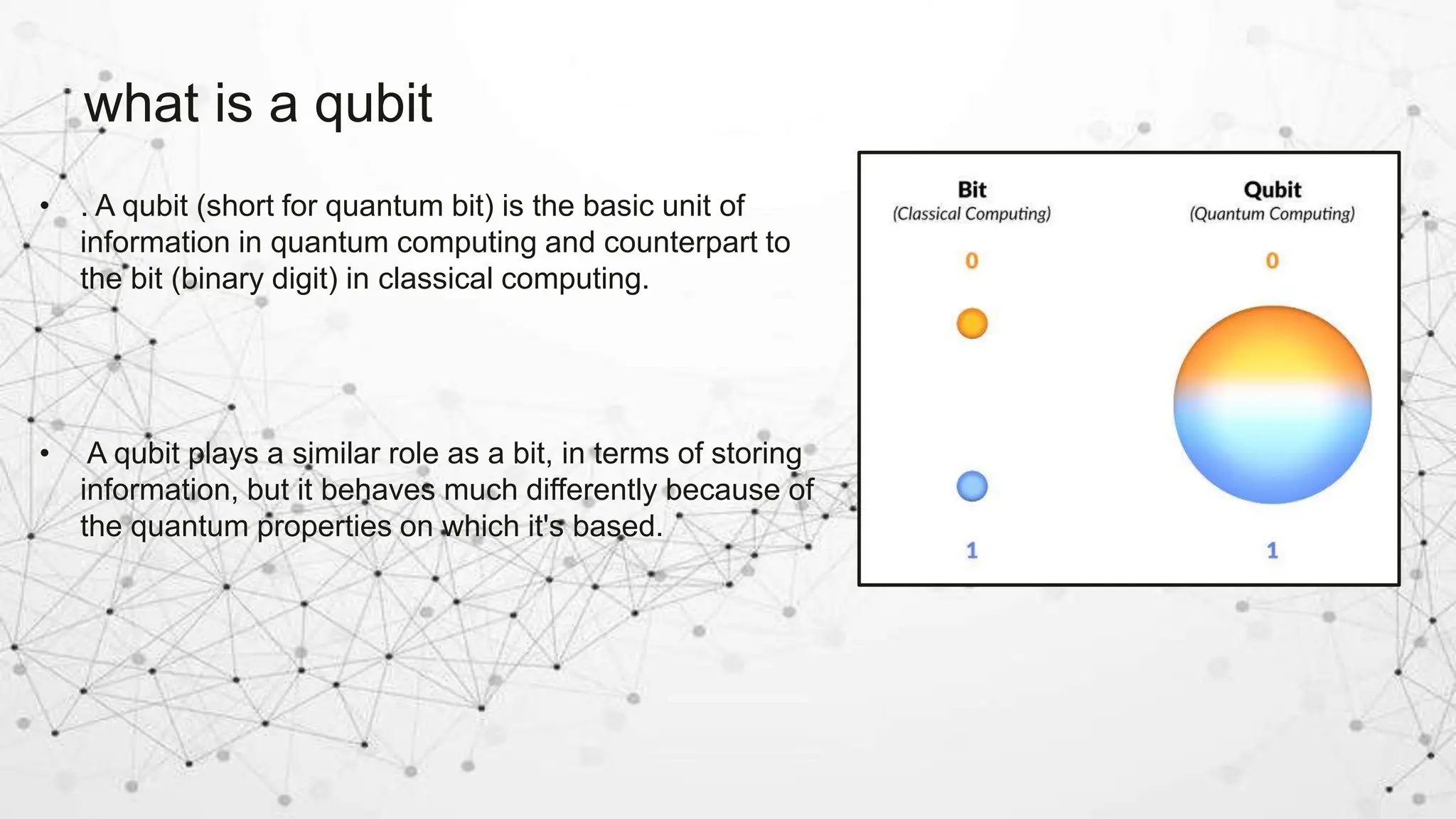 Seminar presentaion title and qc ppt.pptx