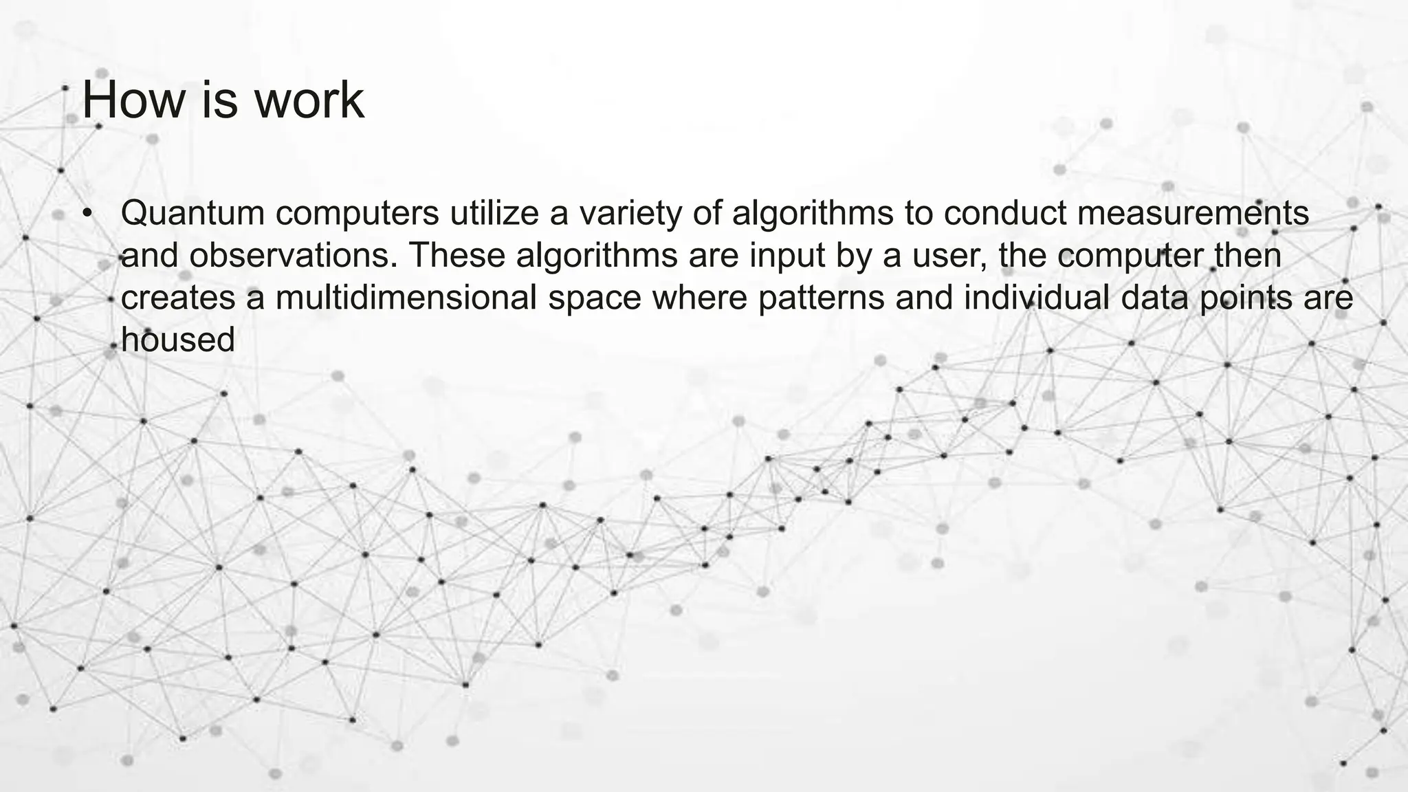 Seminar presentaion title and qc ppt.pptx