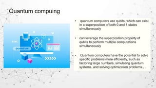 Seminar presentaion title and qc ppt.pptx