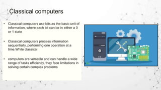 Seminar presentaion title and qc ppt.pptx