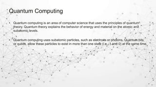 Seminar presentaion title and qc ppt.pptx
