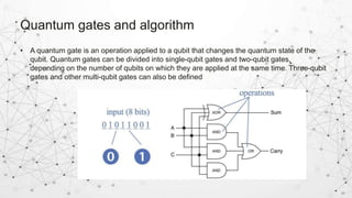 Seminar presentaion title and qc ppt.pptx