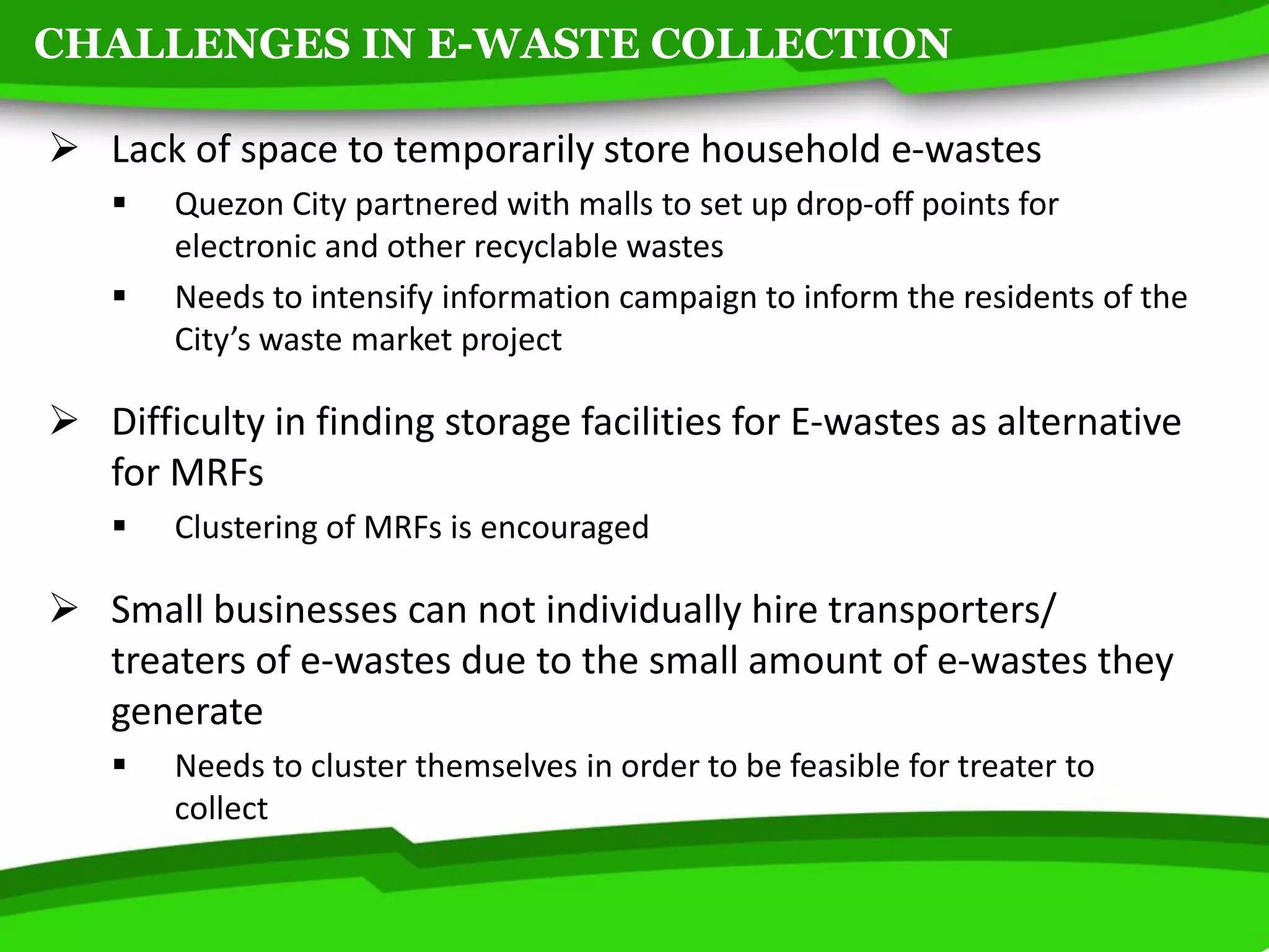 QC ppt Solid waste management plan.pdf