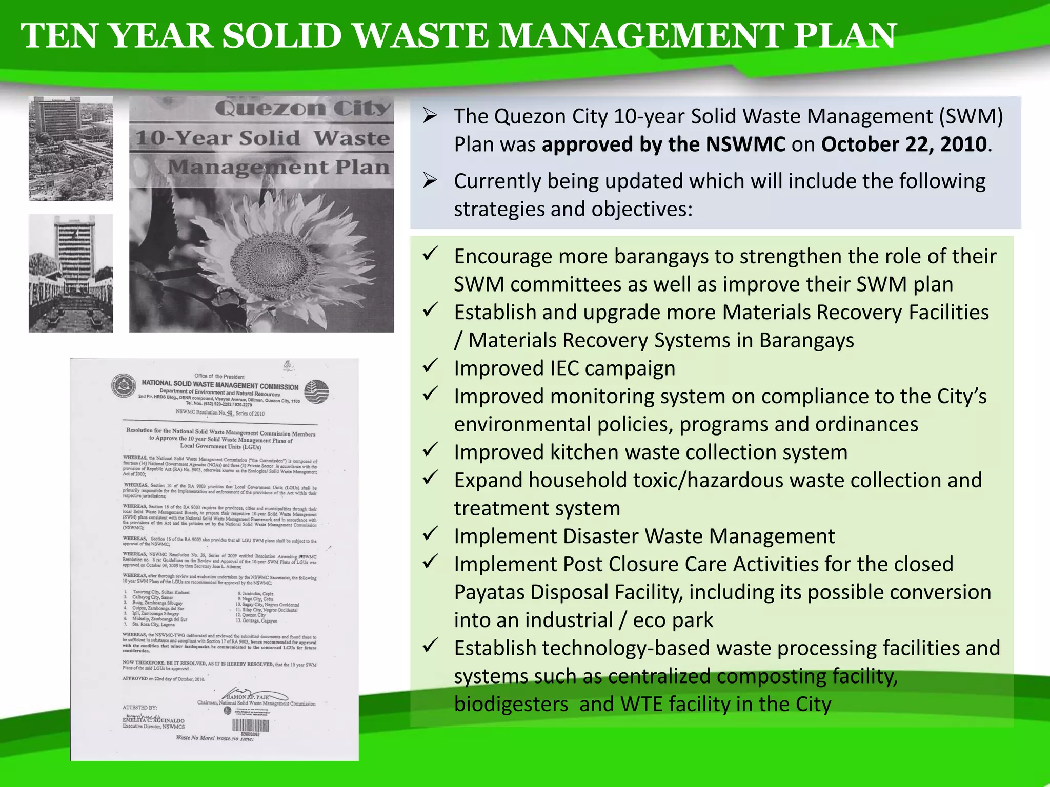 QC ppt Solid waste management plan.pdf