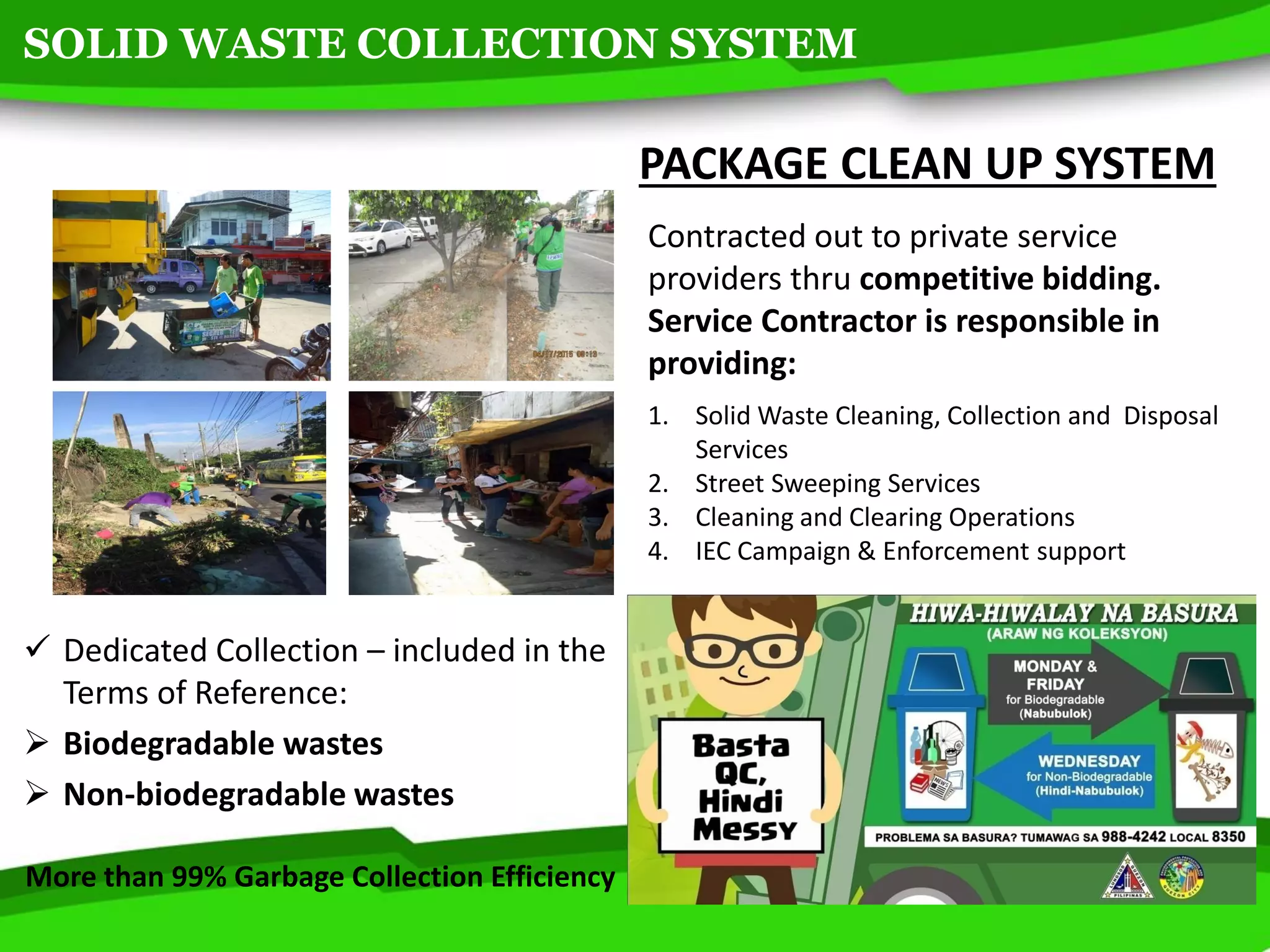 QC ppt Solid waste management plan.pdf