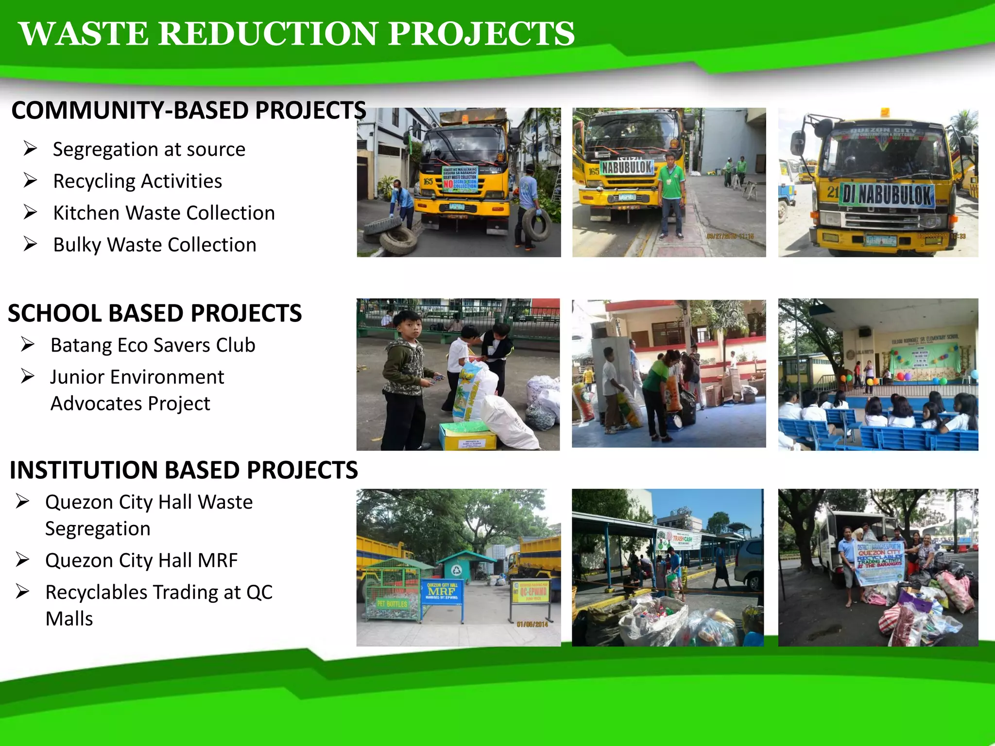 QC ppt Solid waste management plan.pdf