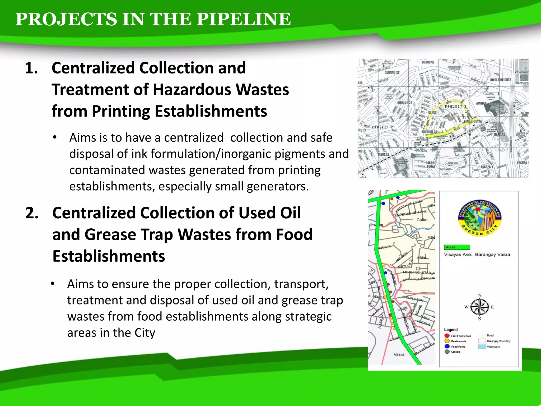 QC ppt Solid waste management plan.pdf
