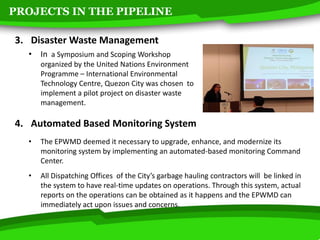 QC ppt Solid waste management plan.pdf