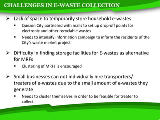 QC ppt Solid waste management plan.pdf