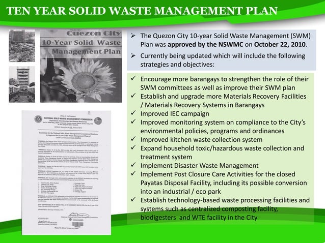 QC ppt Solid waste management plan.pdf
