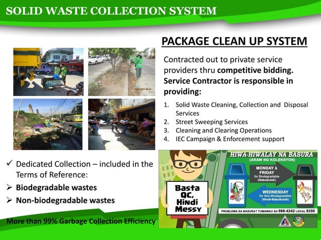 QC ppt Solid waste management plan.pdf