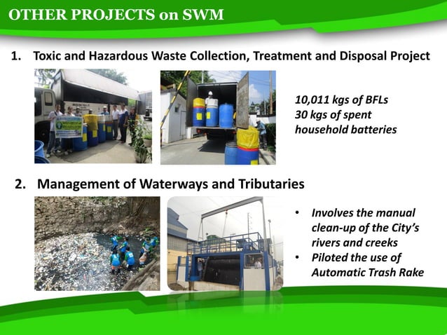 QC ppt Solid waste management plan.pdf
