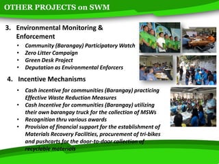 QC ppt Solid waste management plan.pdf