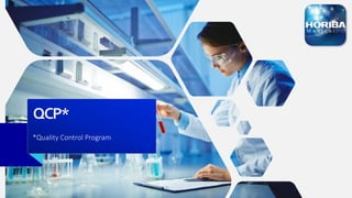 QCP user manual EN.pdf