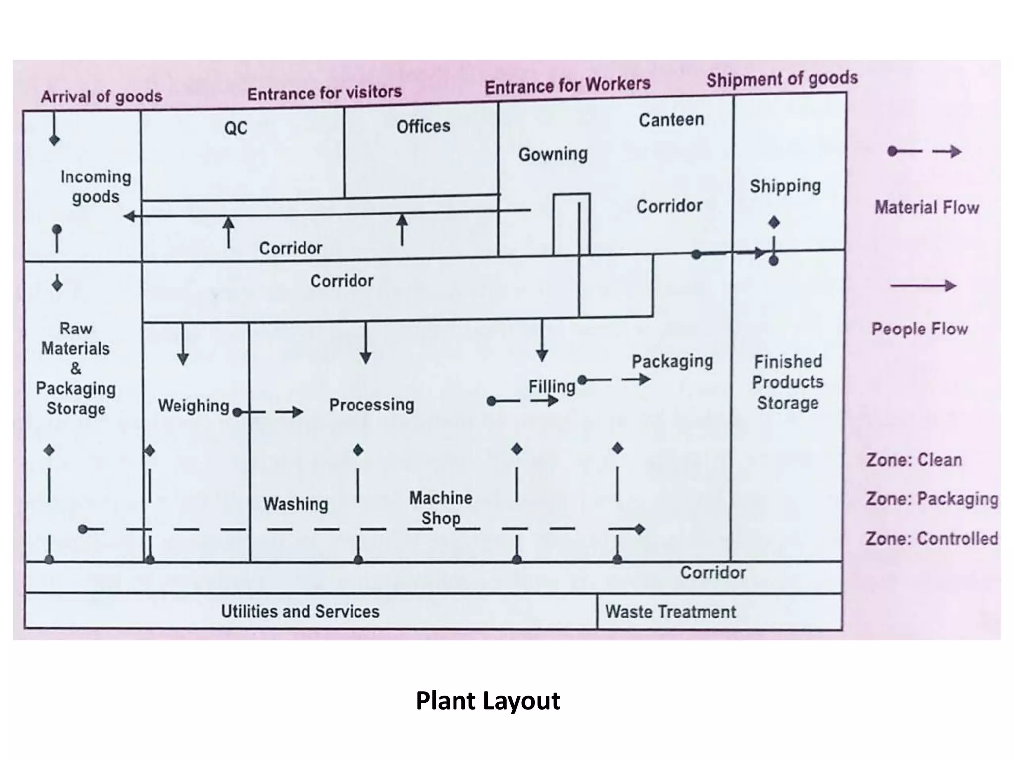 CGMP guidelines | PPTX