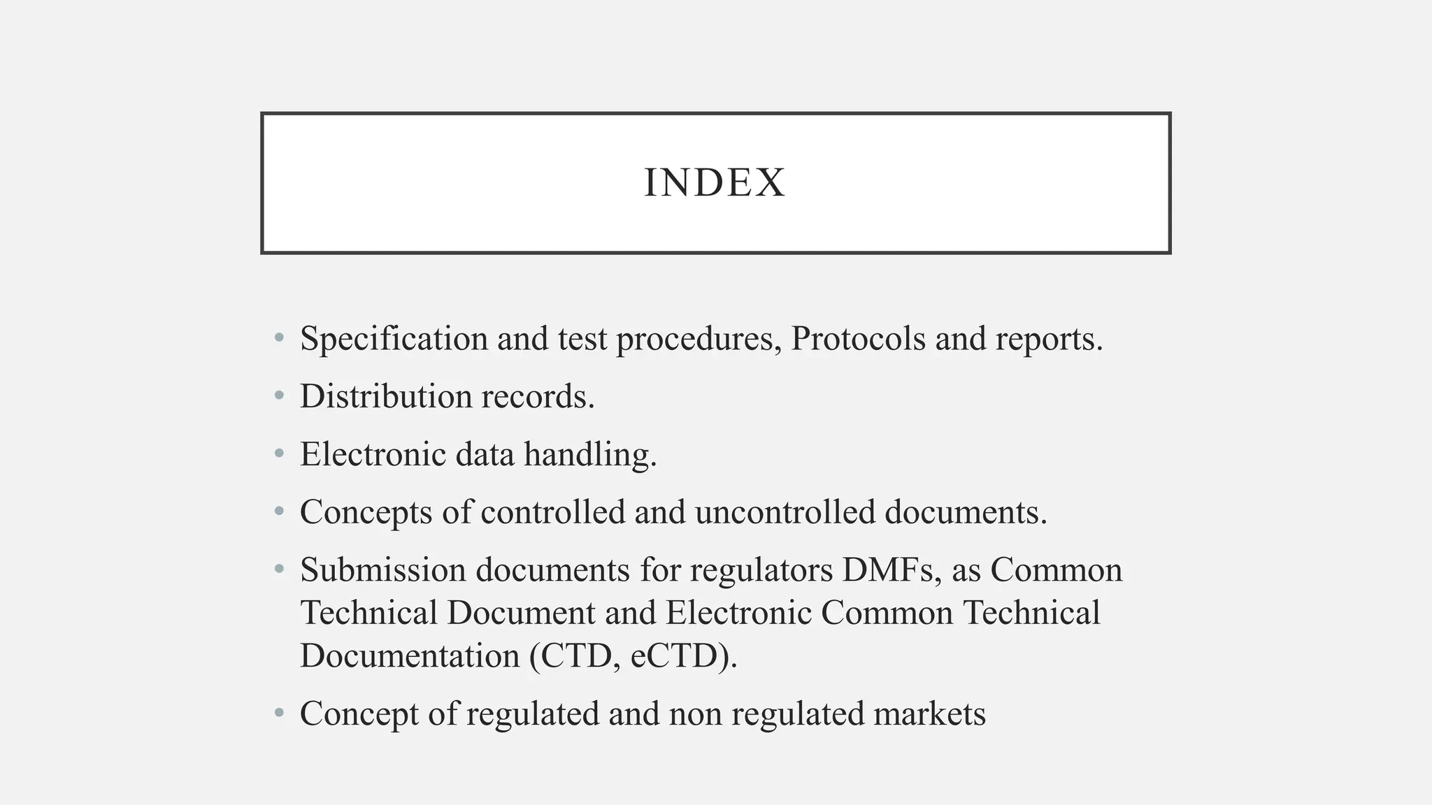 Quality control and quality assurance.pptx