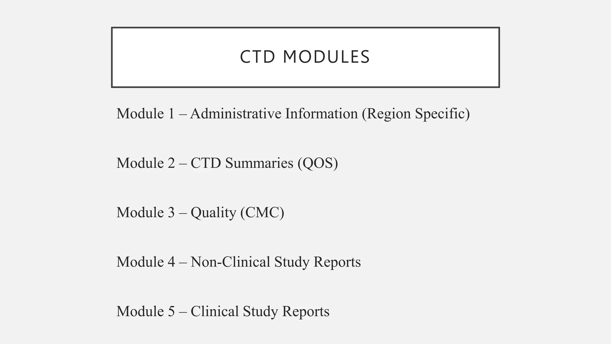 Quality control and quality assurance.pptx