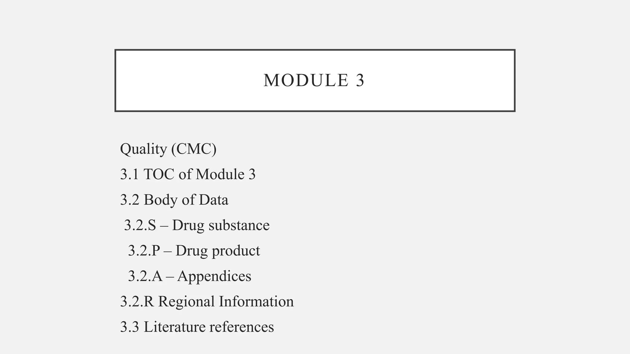 Quality control and quality assurance.pptx