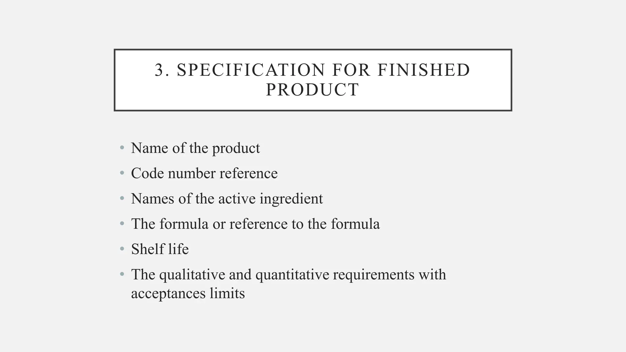 Quality control and quality assurance.pptx