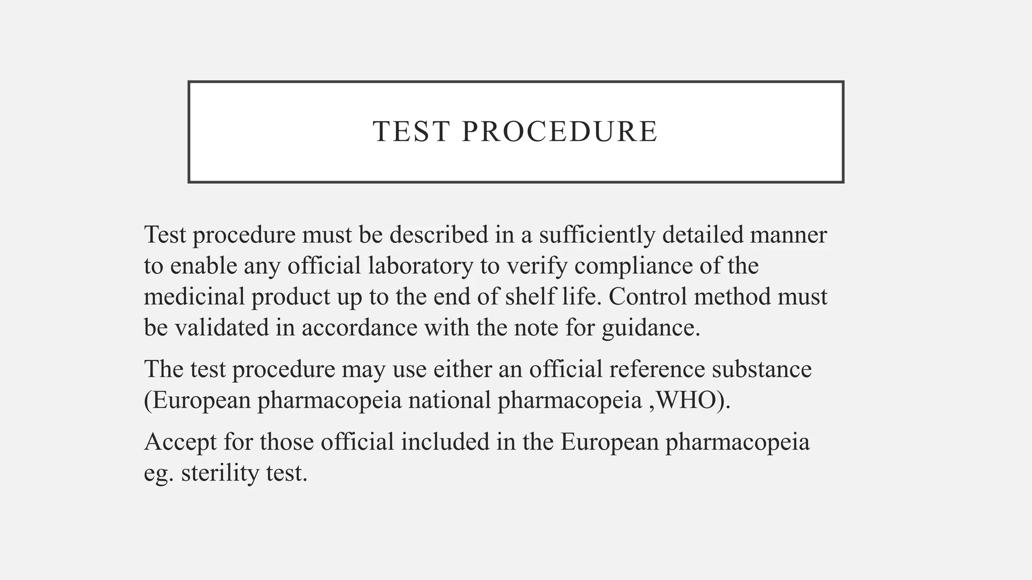 Quality control and quality assurance.pptx
