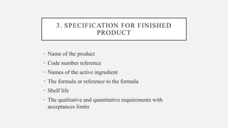 Quality control and quality assurance.pptx