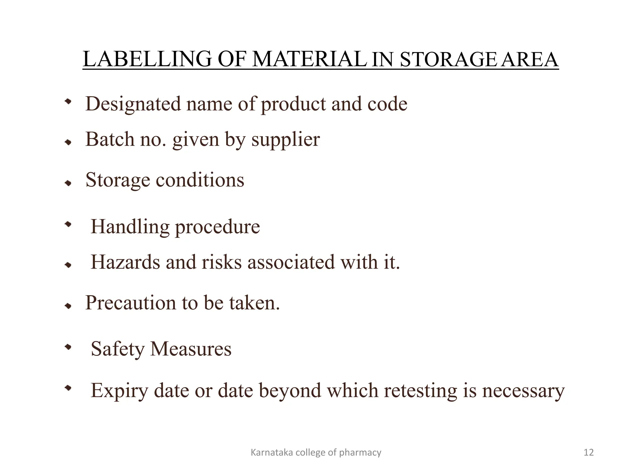 QC & QA S1 ABHISHEK RAW MATERIAL.pptx