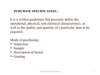 QC & QA S1 ABHISHEK RAW MATERIAL.pptx