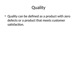 Quality Assurance and Quality Control Concept & QC CONCEPT.pptx