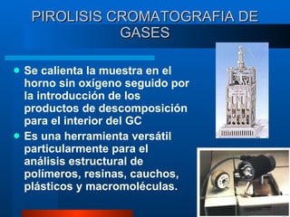 Qcq Forense Pinturas | PPT