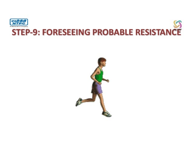 QC CASE STUDY: PREVENT OR REDUCE CHOCKING OF RC FEEDER#G AND MILL#G C…