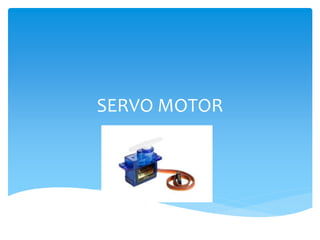 Servo_motor.pptx